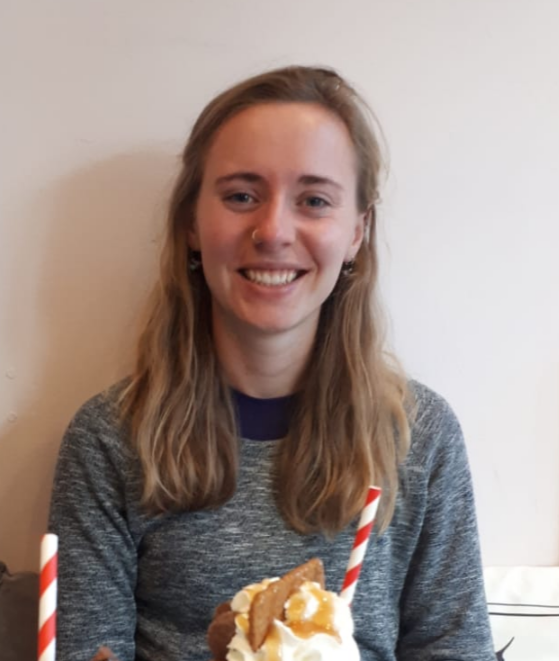 Our Staff | Together Scotland